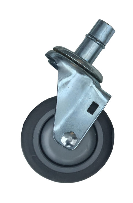 Cafeteria Table Parts – Cafeteria Table Repair