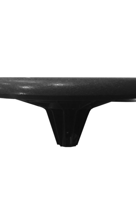 Cafeteria Table Parts – Cafeteria Table Repair