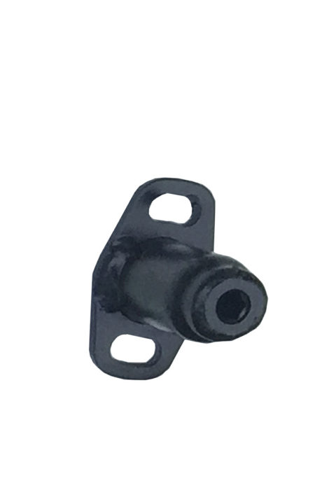 Cafeteria Table Parts – Cafeteria Table Repair