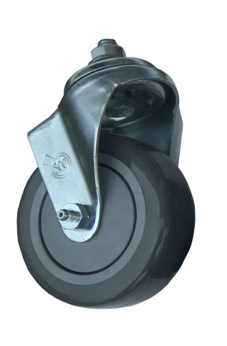 Cafeteria Table Parts – Cafeteria Table Repair