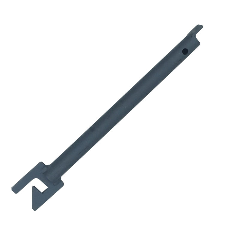 Table Lock – Cafeteria Table Repair
