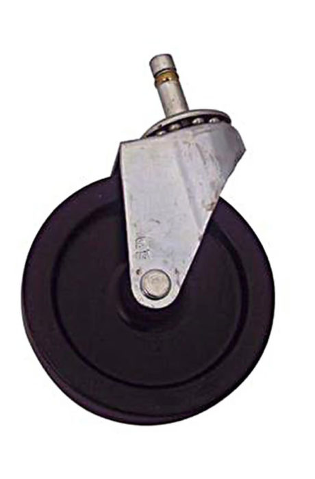 Cafeteria Table Parts – Cafeteria Table Repair