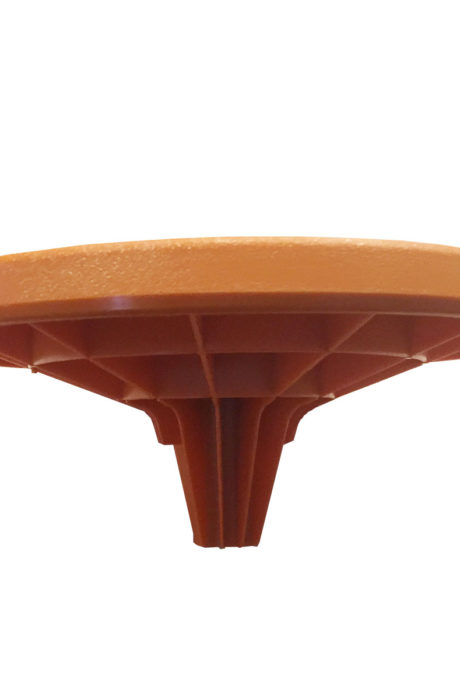 Cafeteria Table Parts – Page 2 – Cafeteria Table Repair