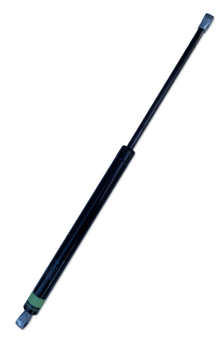 Cafeteria Table Parts – Cafeteria Table Repair